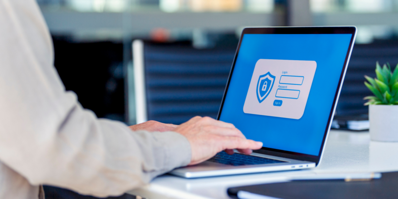 Cell Captives: A Powerful Tool to Manage Risk | Hylant